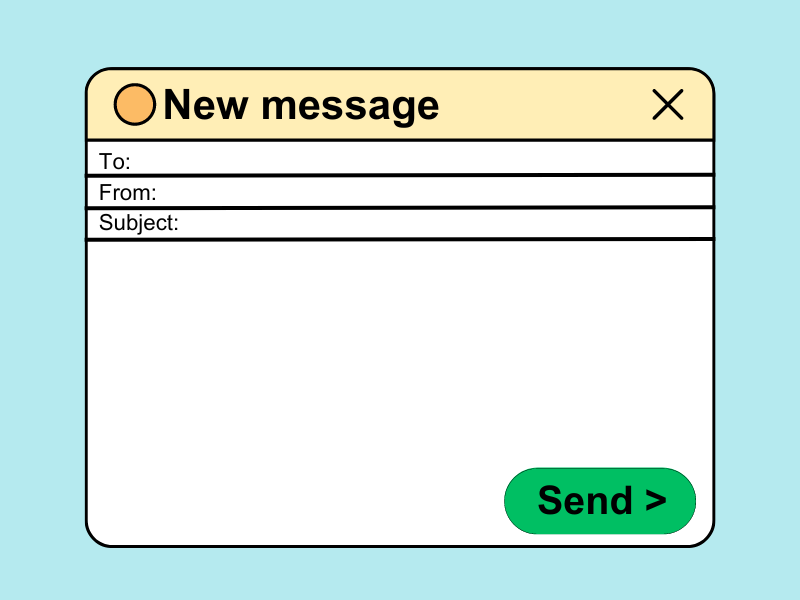 Thank You Email after an Interview: Templates and Tips