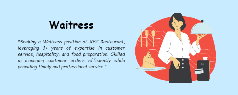 Best Resume Objective Examples and Tips of 2023