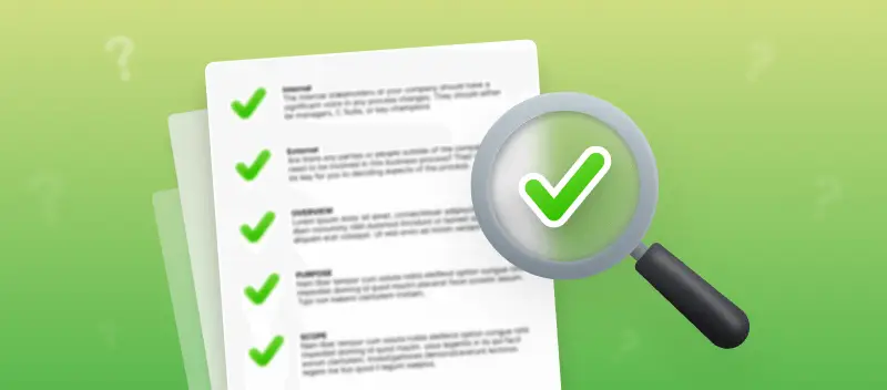 Job Search Tips for 2025: Get Hired Today