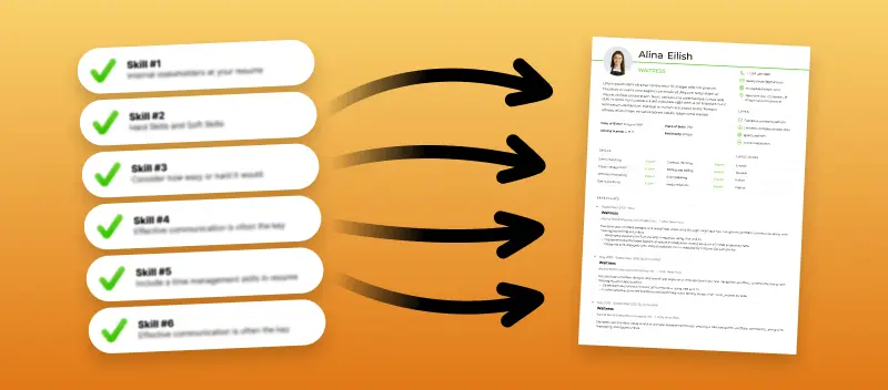 25 Essential Java Backend Developer Skills in 2025