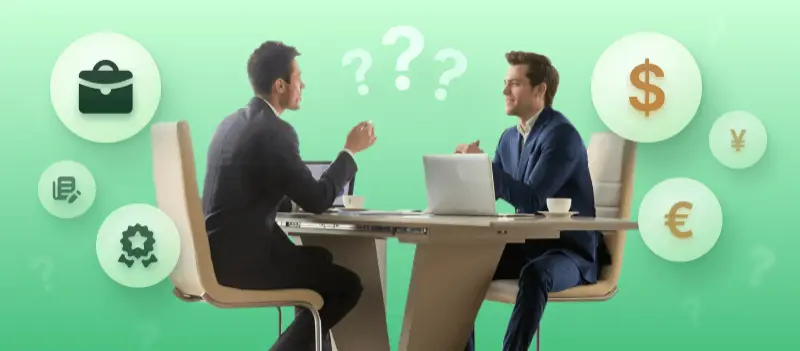 Personal Statement Examples for College, Job, or Scholarship