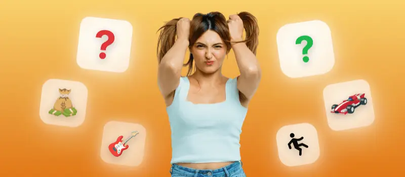 Weaknesses for Job Interviews - 15 Good Answers